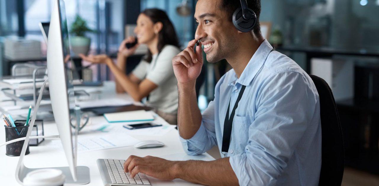 E-Tech IT: Leading IT Distributor & Solution Provider in Malaysia