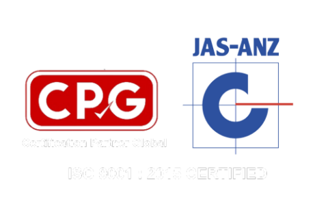 E-Tech IT: Leading IT Distributor & Solution Provider in Malaysia