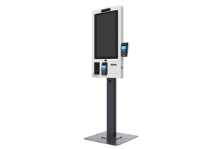 E-Terminal Kiosk - www.etech.com.my