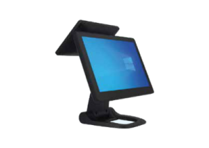 E-Terminal POS - www.etech.com.my