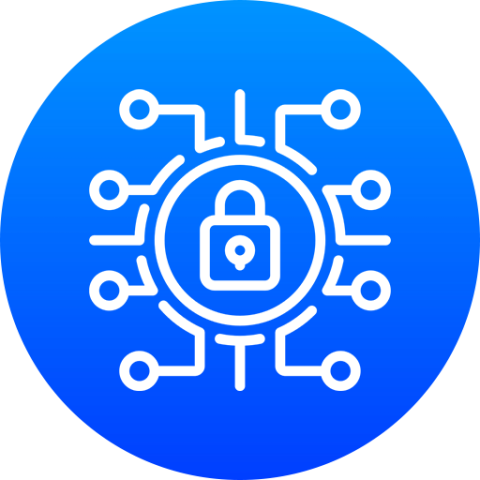 E-Terminal POS - www.etech.com.my