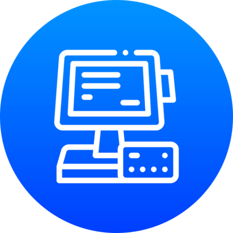 E-Terminal POS - www.etech.com.my