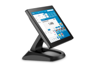 E-Terminal POS - www.etech.com.my