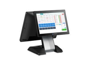 E-Terminal POS - www.etech.com.my