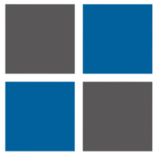 E-Tech IT: Leading IT Distributor & Solution Provider in Malaysia